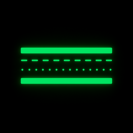Round Numbers Indicator - cTrader Store