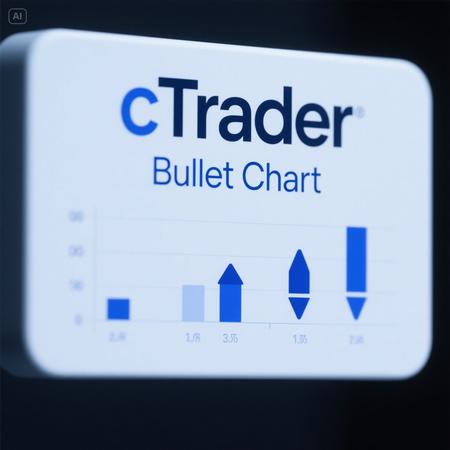 Order Block Indicator - cTrader Store