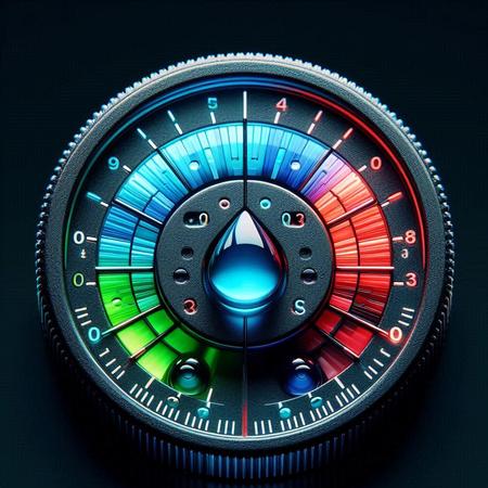 CRT Pattern Indicator Indicator - cTrader Store