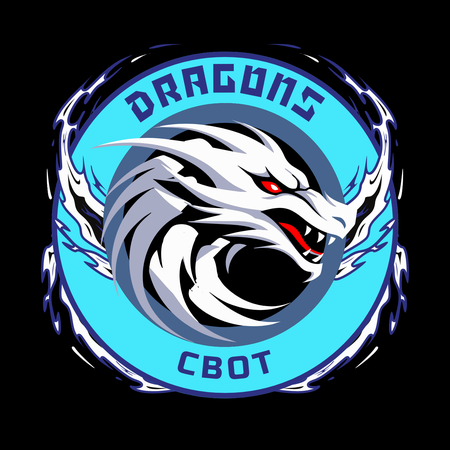 DragonRSICbot cBot - cTrader Store